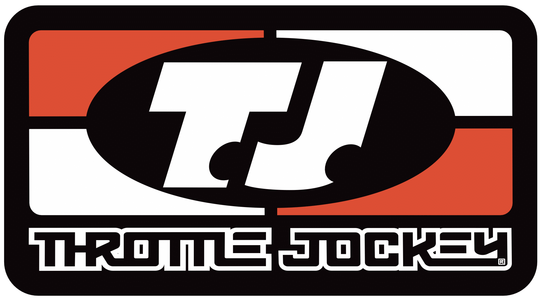 Ricky Carmichael Made Lightning Strike Twice - We Went Fast