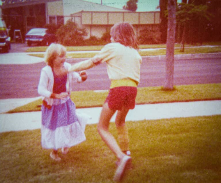 The Darkest Day in Motocross - We Went Fast